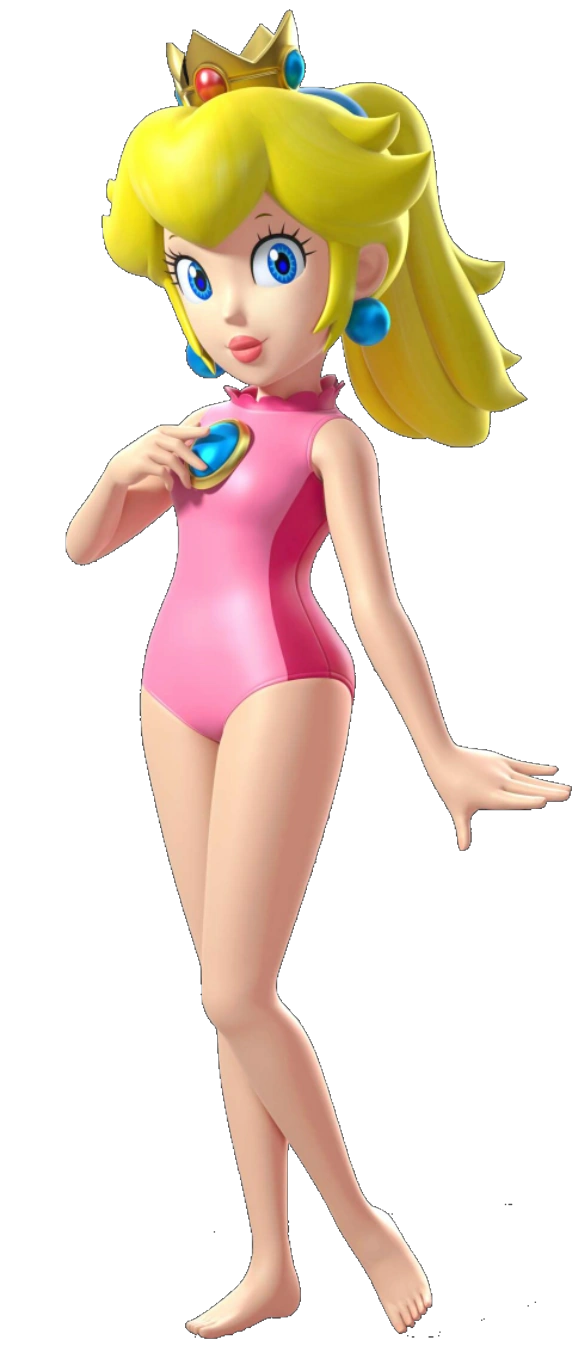 Plantillas | Peach Wiki | Fandom