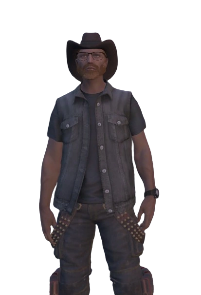 Noah Liam | PeachCity Wiki | Fandom