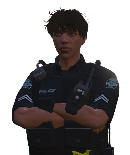 Nick Bennett | PeachCity Wiki | Fandom