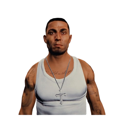 Matteo Capone | PeachCity Wiki | Fandom