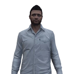 Jack Davis | PeachCity Wiki | Fandom