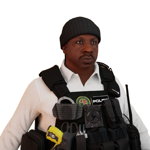 Jackson West | PeachCity Wiki | Fandom