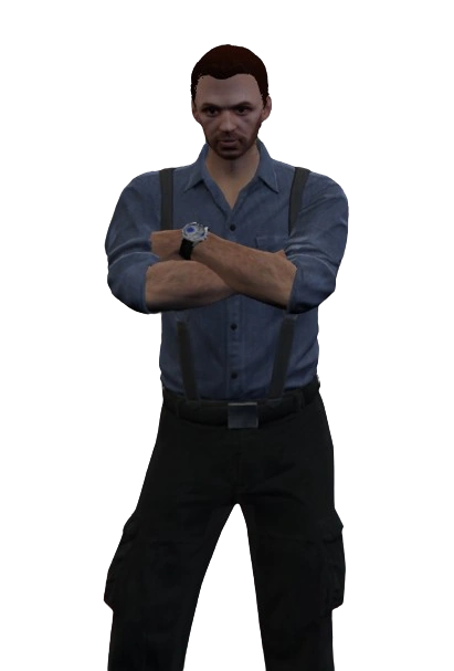 Jernejc Tesar | PeachCity Wiki | Fandom