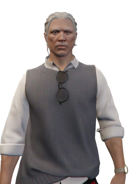 Ebbe Stenbäcken | PeachCity Wiki | Fandom