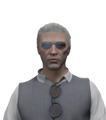 Dodic Stenbäcken | PeachCity Wiki | Fandom