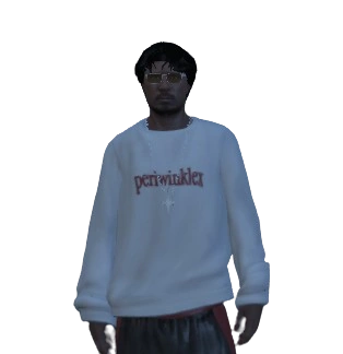 Marcus Rodriguez | PeachCity Wiki | Fandom