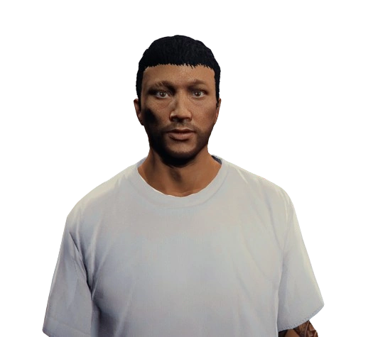 Logan Anderson | PeachCity Wiki | Fandom