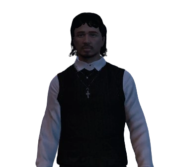 Tazzy Wixx | PeachCity Wiki | Fandom