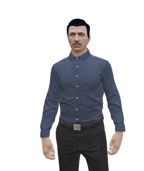 Category:Moški | PeachCity Wiki | Fandom