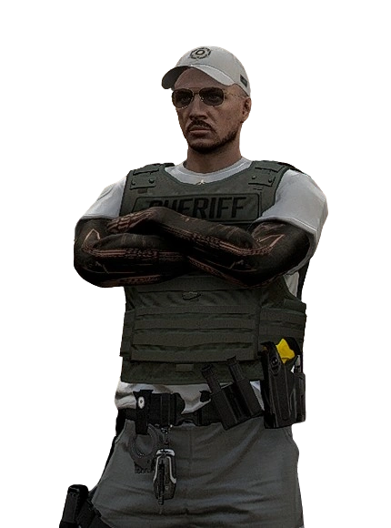 Jayden Night | PeachCity Wiki | Fandom