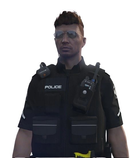 Marcus Alvarez | PeachCity Wiki | Fandom