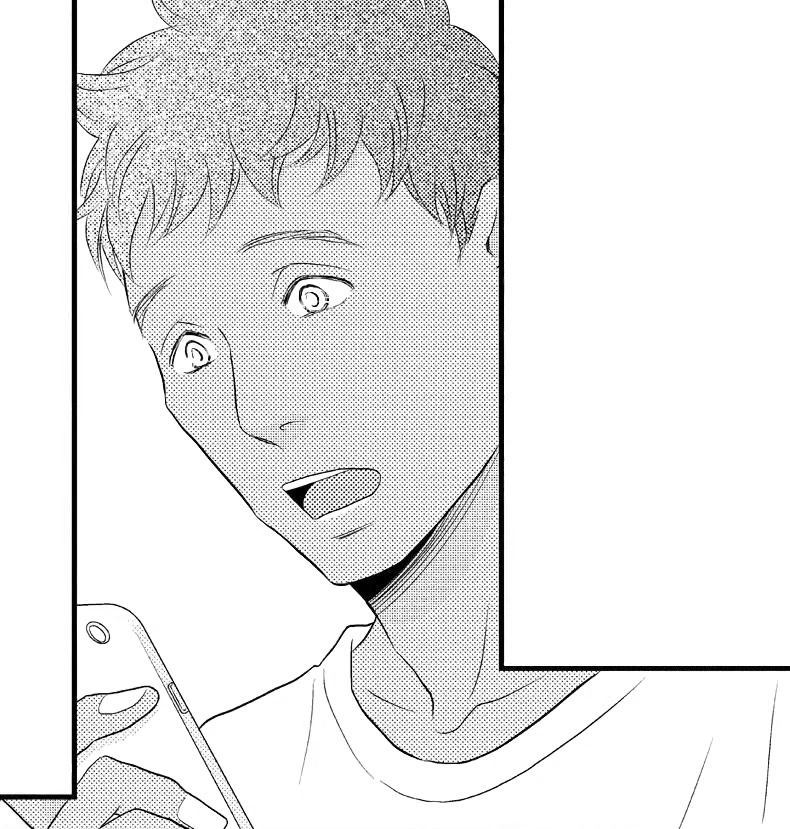 Sohei | Peach Girl Wiki | Fandom