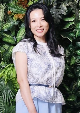 Vicky Chen | Peach Girl Wiki | Fandom