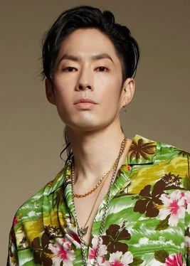Vanness Wu | Peach Girl Wiki | Fandom