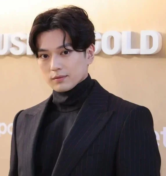 Mackenyu | Peach Girl Wiki | Fandom