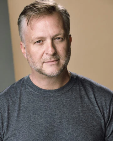 Robert McCollum | Peach Girl Wiki | Fandom