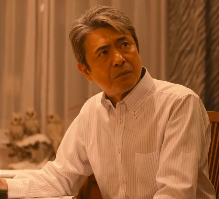 Takashi Okayasu | Peach Girl Wiki | Fandom