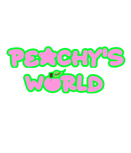Discuss Everything About Peachy's World! Wiki | Fandom