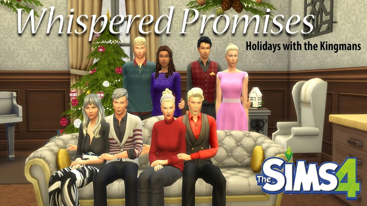 Category:Series | PeachysPlace Wiki | Fandom