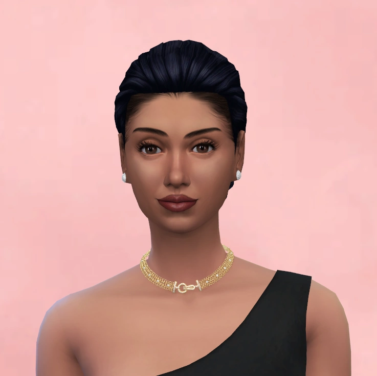 Emily Anson | PeachysPlace Wiki | Fandom