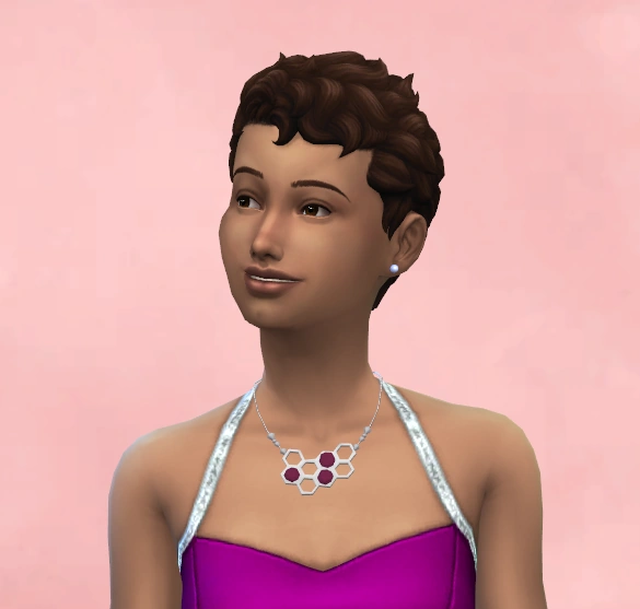 Brooke Singleton | PeachysPlace Wiki | Fandom