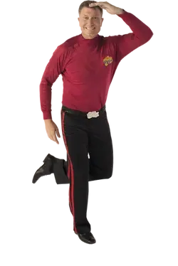 Simon Pryce | Peacock Wiki | Fandom