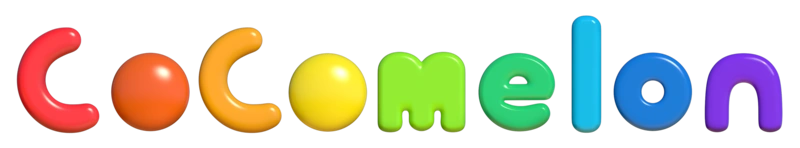 Cocomelon | Peacock Wiki | Fandom
