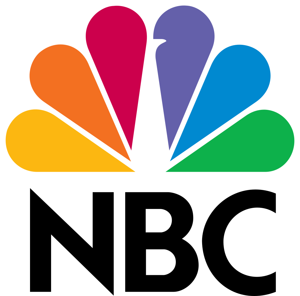 NBC | Peacock Wiki | Fandom
