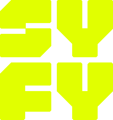 Syfy | Peacock Streaming Service Wiki | Fandom