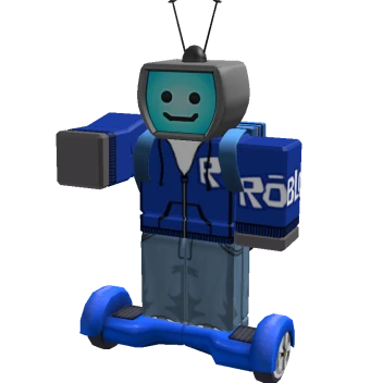 VinnieBubs | Peak Machine Wiki | Fandom