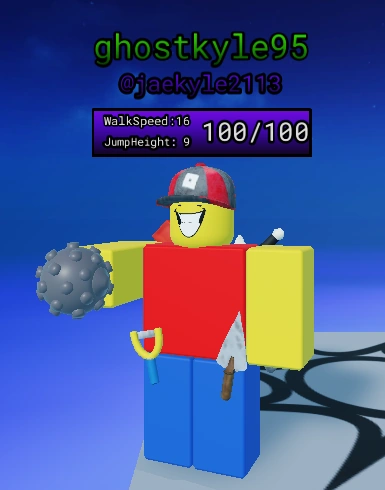 Category:Items | Peak Machine Wiki | Fandom