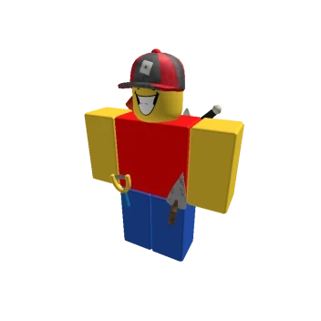 Ghostkyle95 | Peak Machine Wiki | Fandom