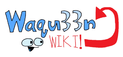 User blog:Scratchyguyreid/Rendy 2 | Waqu33n Wiki | Fandom