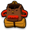 Backpack | Peak Wiki | Fandom