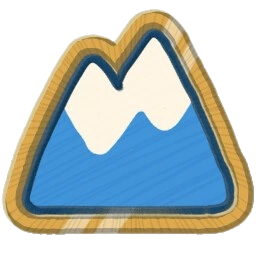 Capybaras | Peak Wiki | Fandom