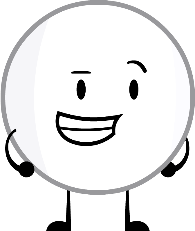 Host Guy | Peak Object Show Wiki | Fandom