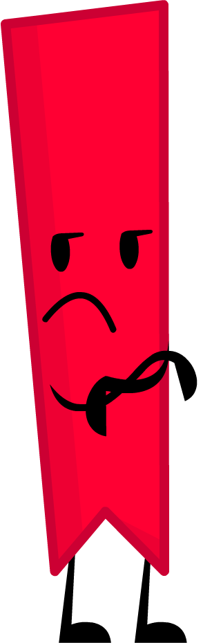 Team 2 | Peak Object Show Wiki | Fandom