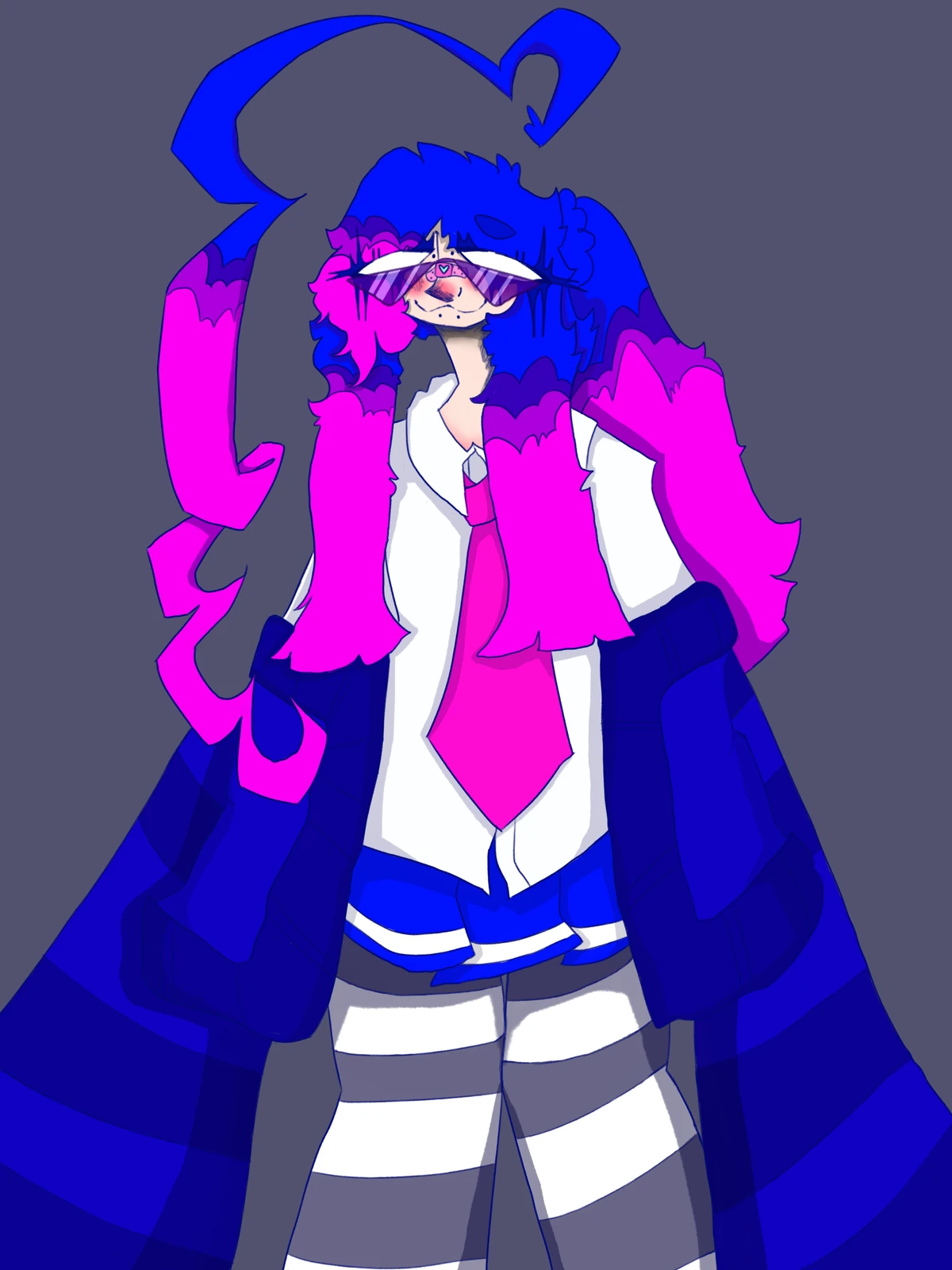 Stephen Finch | PoD Wiki | Fandom