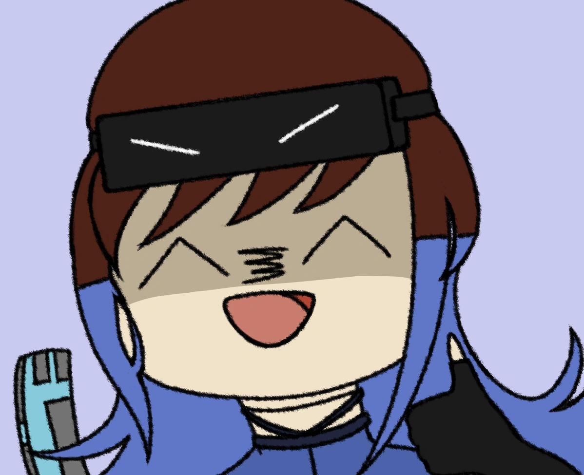 Ivan Dominguez | PoD Wiki | Fandom