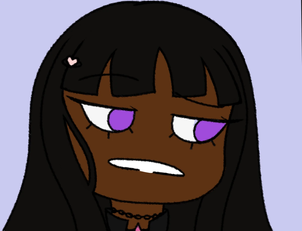 Jules Albequerque | PoD Wiki | Fandom