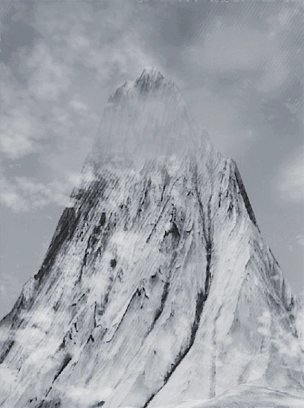 The Solemn Tempest | Peaks of Yore Wiki | Fandom