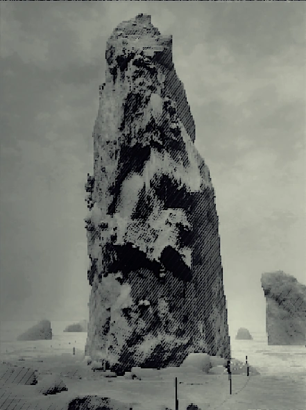 Old Man of Sjór | Peaks of Yore Wiki | Fandom