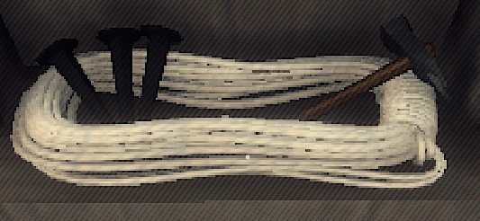 Items | Peaks of Yore Wiki | Fandom