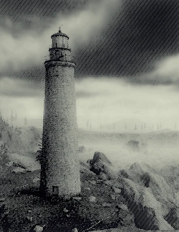 The Lighthouse | Peaks of Yore Wiki | Fandom