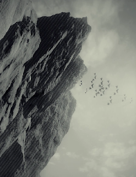 Eldenhorn | Peaks of Yore Wiki | Fandom