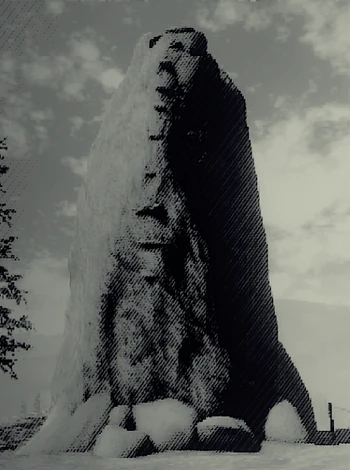 Paltry Peak | Peaks of Yore Wiki | Fandom