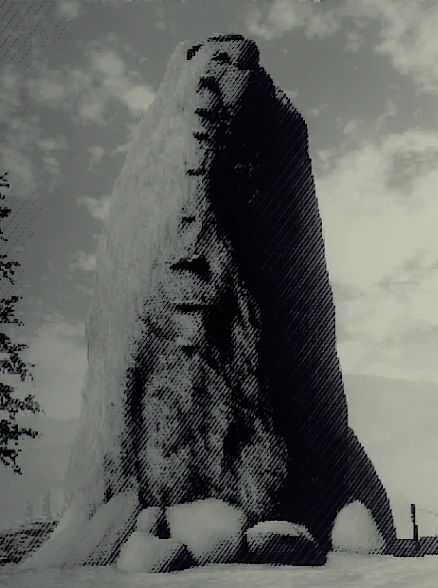 Paltry Peak | Peaks of Yore Wiki | Fandom