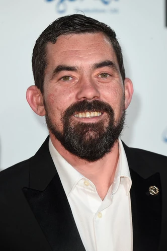 Packy Lee | Peaky Blinders Wiki | Fandom