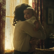 Karl Thorne | Peaky Blinders Wiki | Fandom