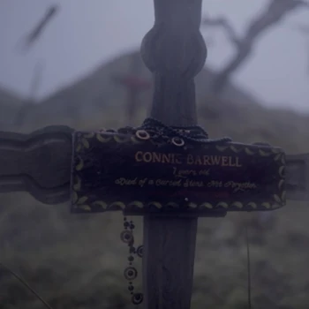 Connie Barwell | Peaky Blinders Wiki | Fandom